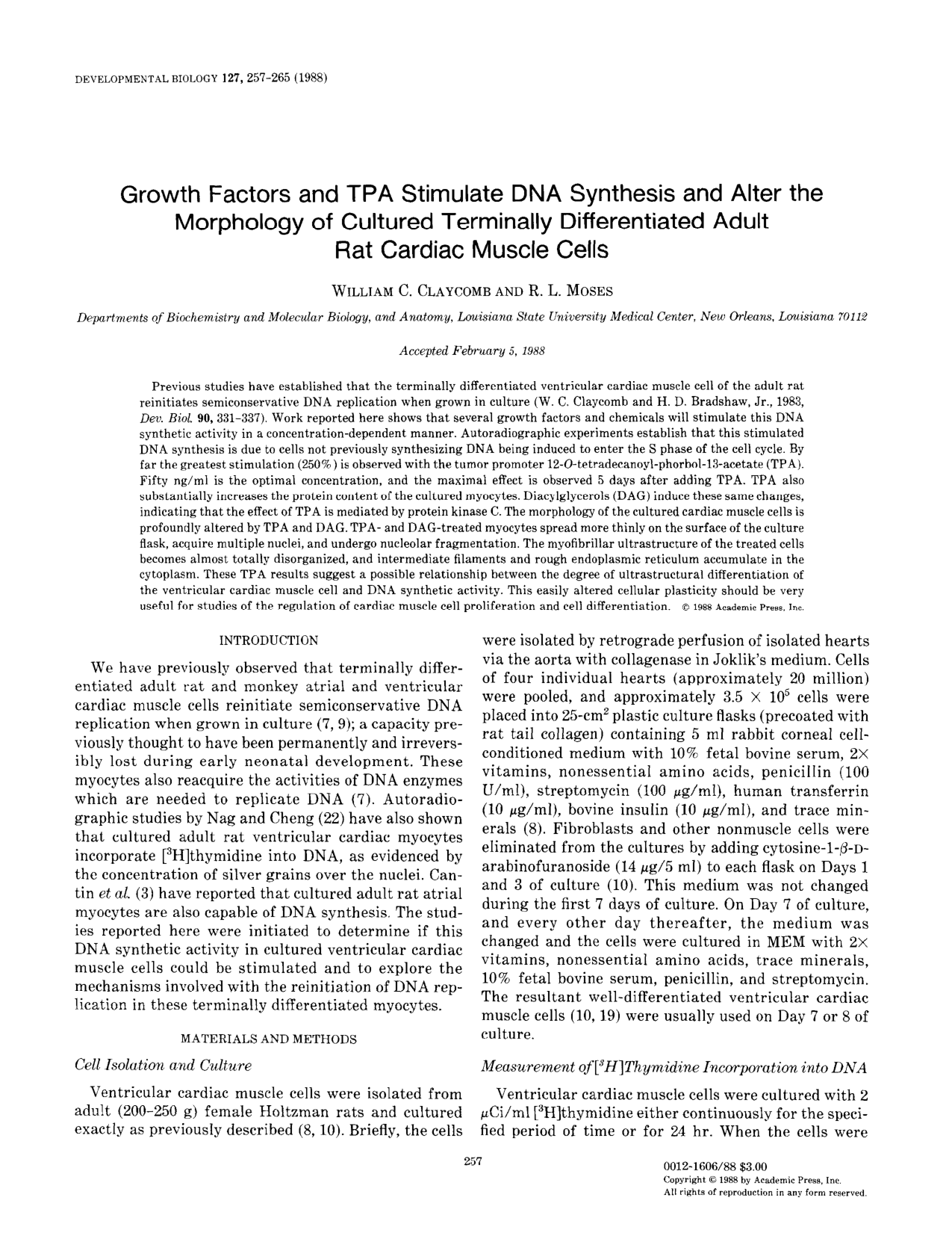 Ray Peat's Bookshelf